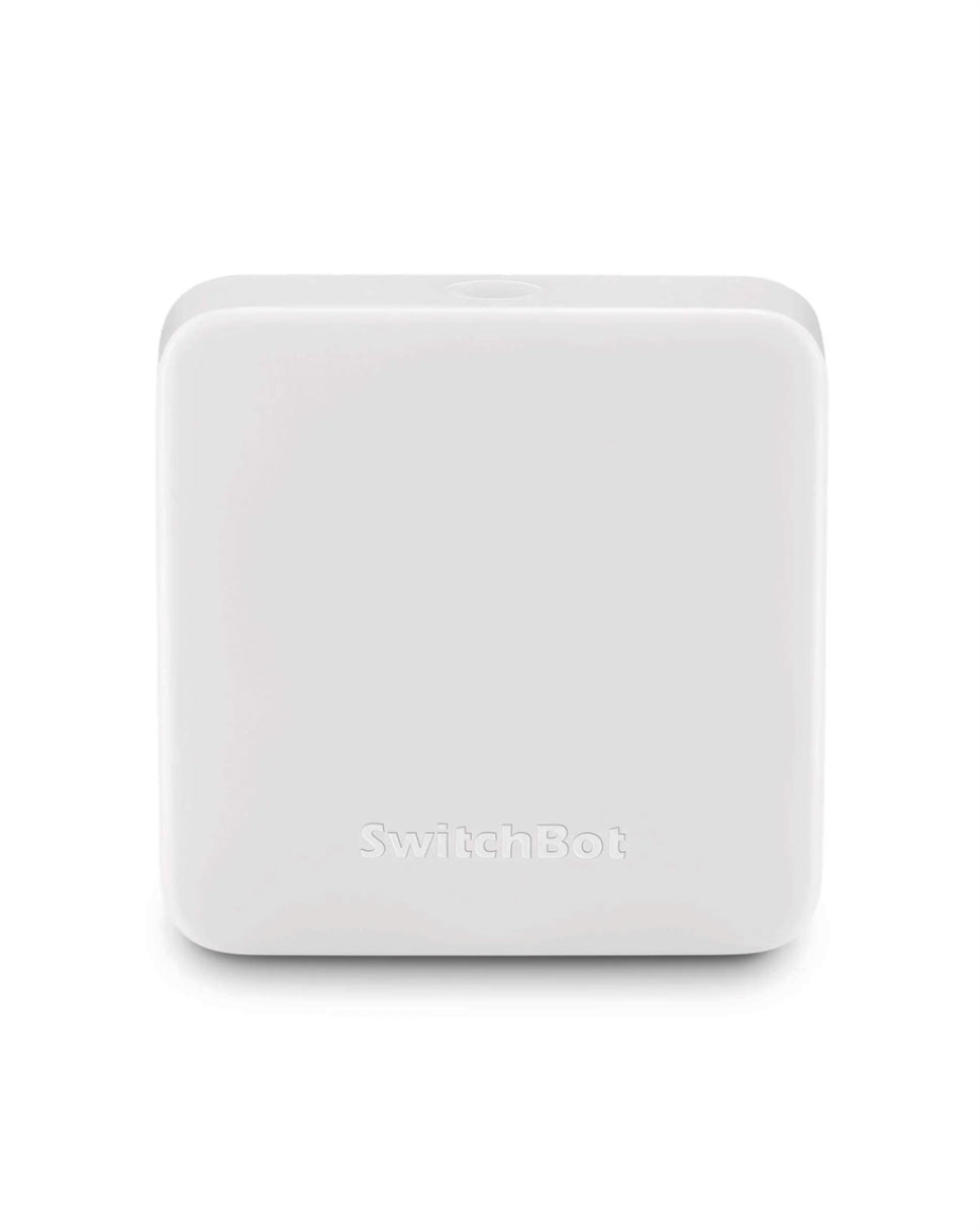 SwitchBot Hub Mini