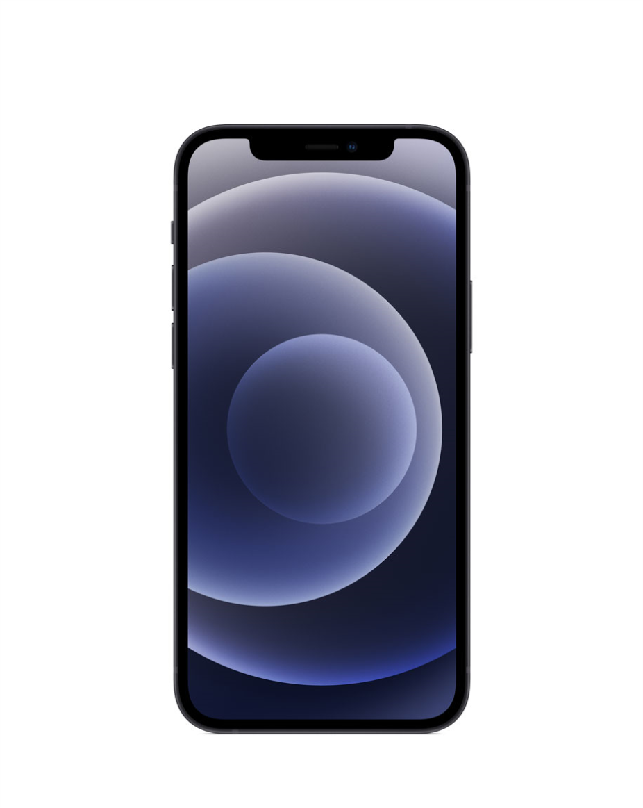 iPhone 12 128GB