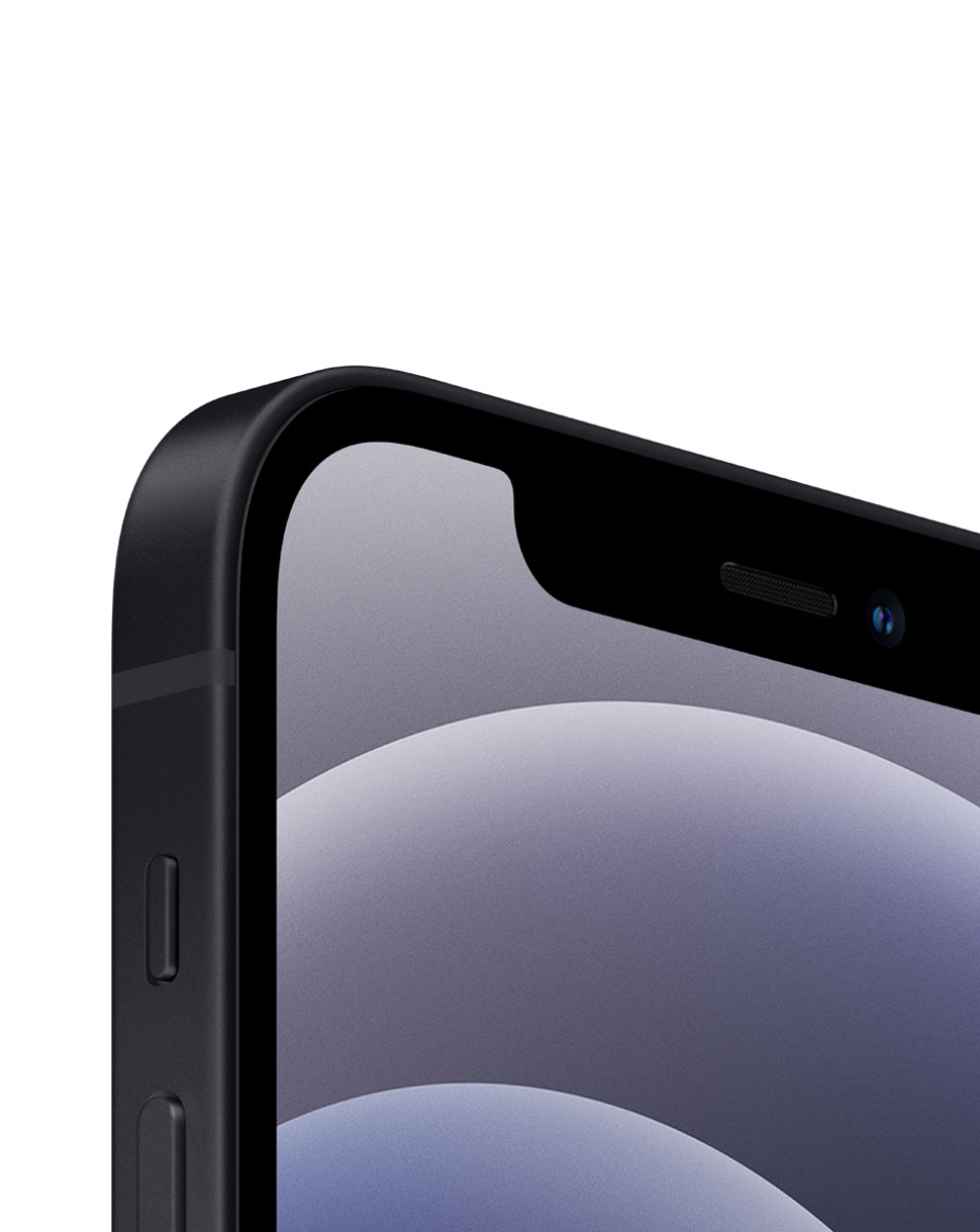 iPhone 12 128GB