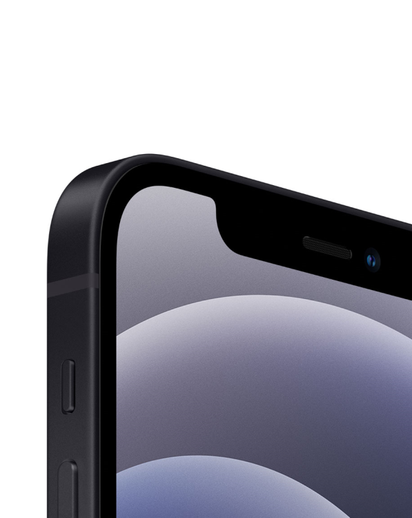 iPhone 12 128GB