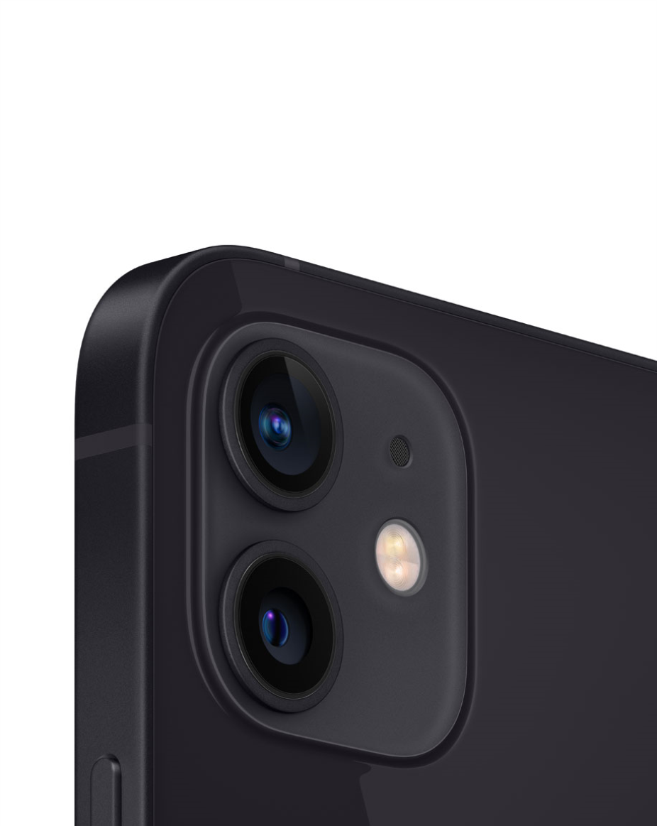 iPhone 12 128GB