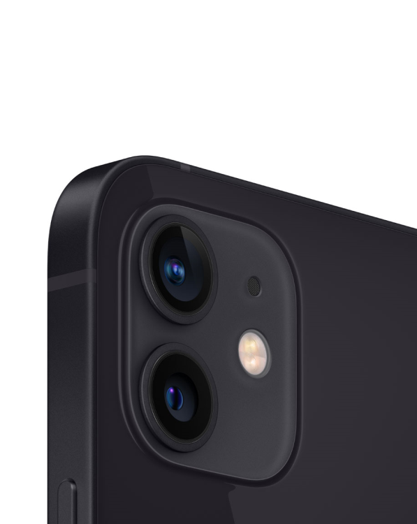 iPhone 12 128GB