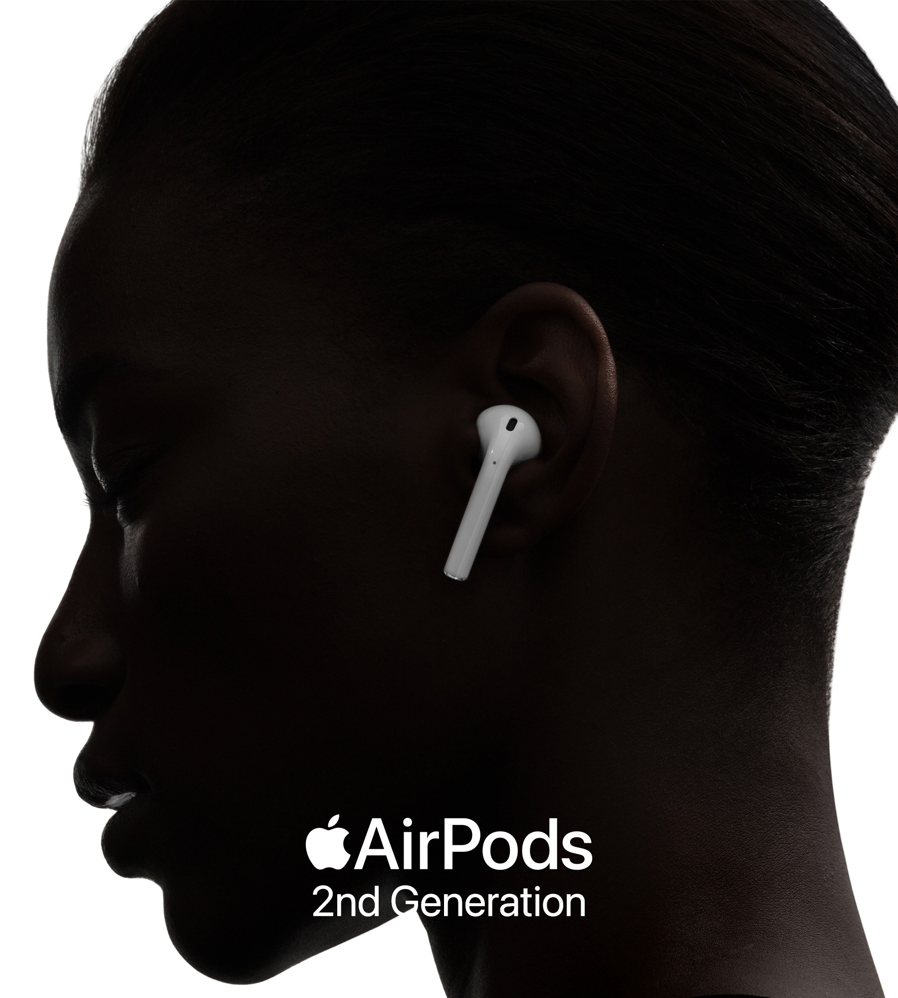 Linkem Stores - Apple Authorized Reseller