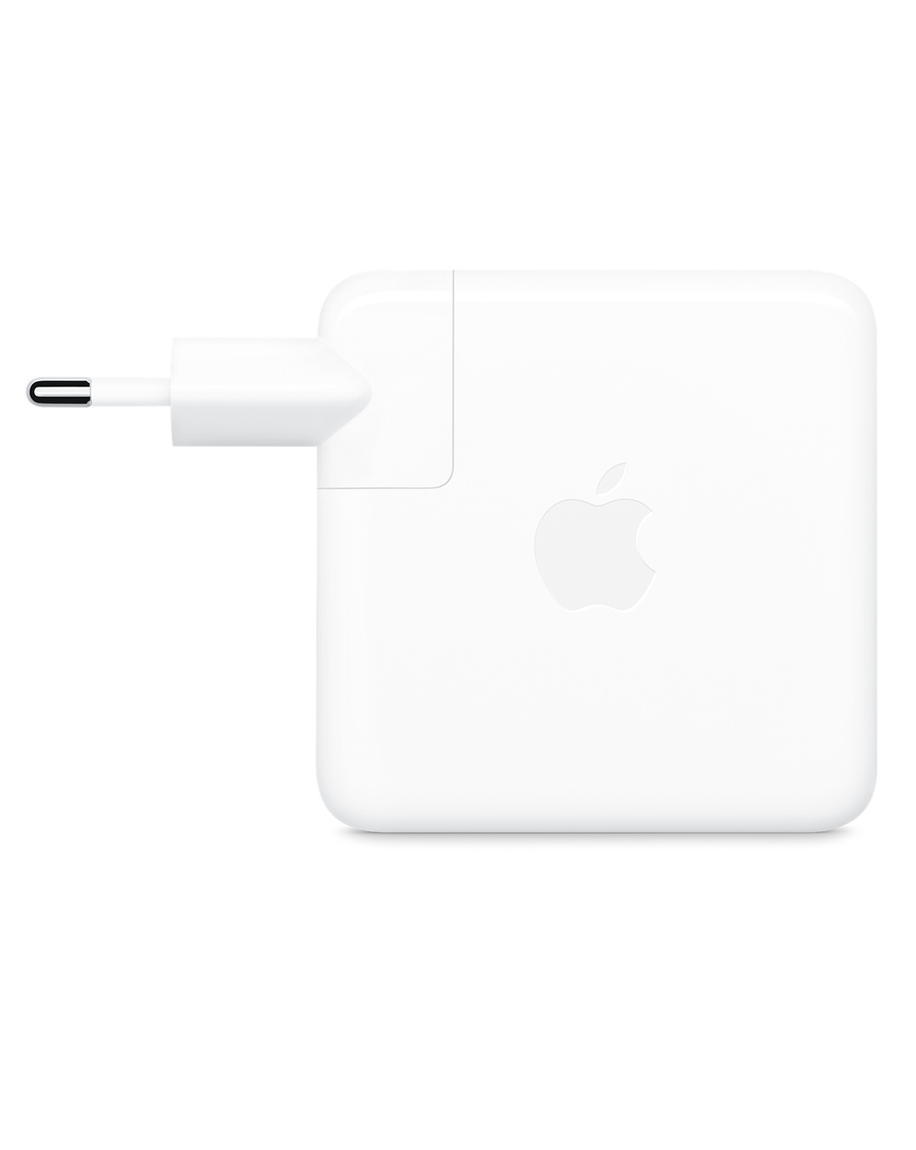 67W USB-C Power Adapter