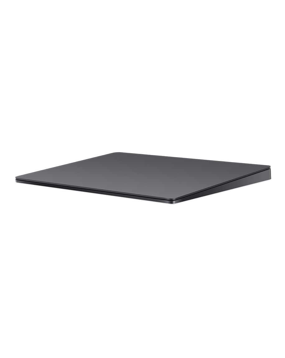Magic Trackpad 2 - Space Gray