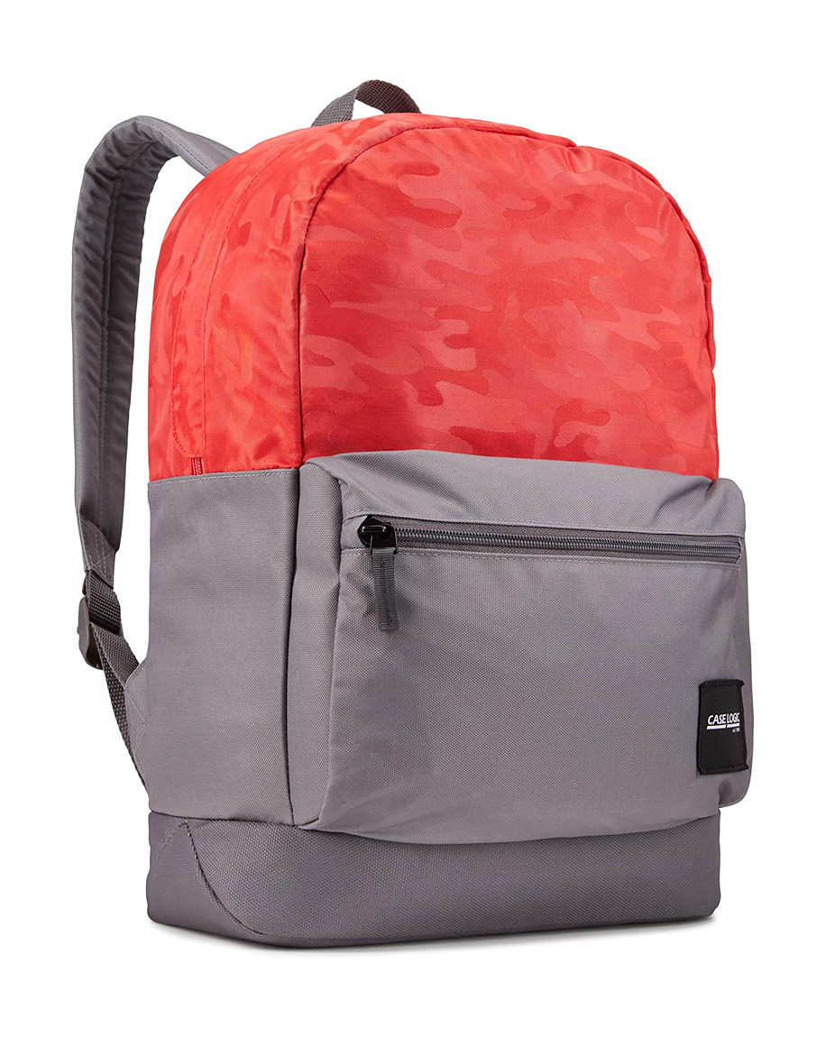 Case Logic Case Logic CCAM-2126 Founder Backpack Pop Rock - Camo Graph