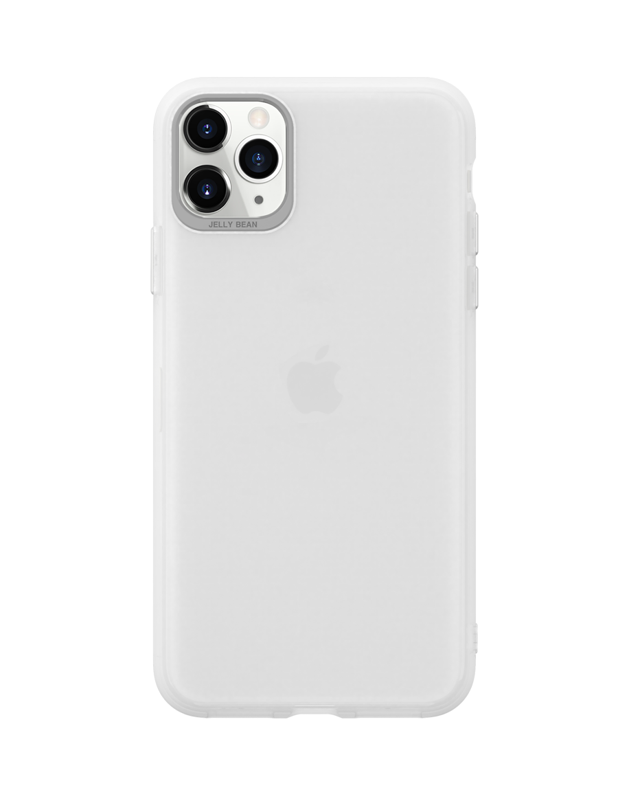 iphone white case color