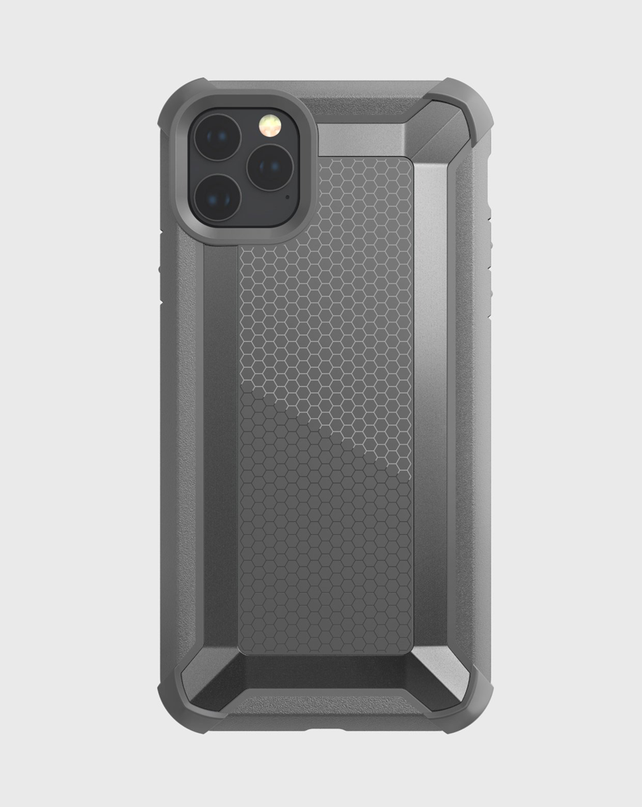 defence iphone 13 case