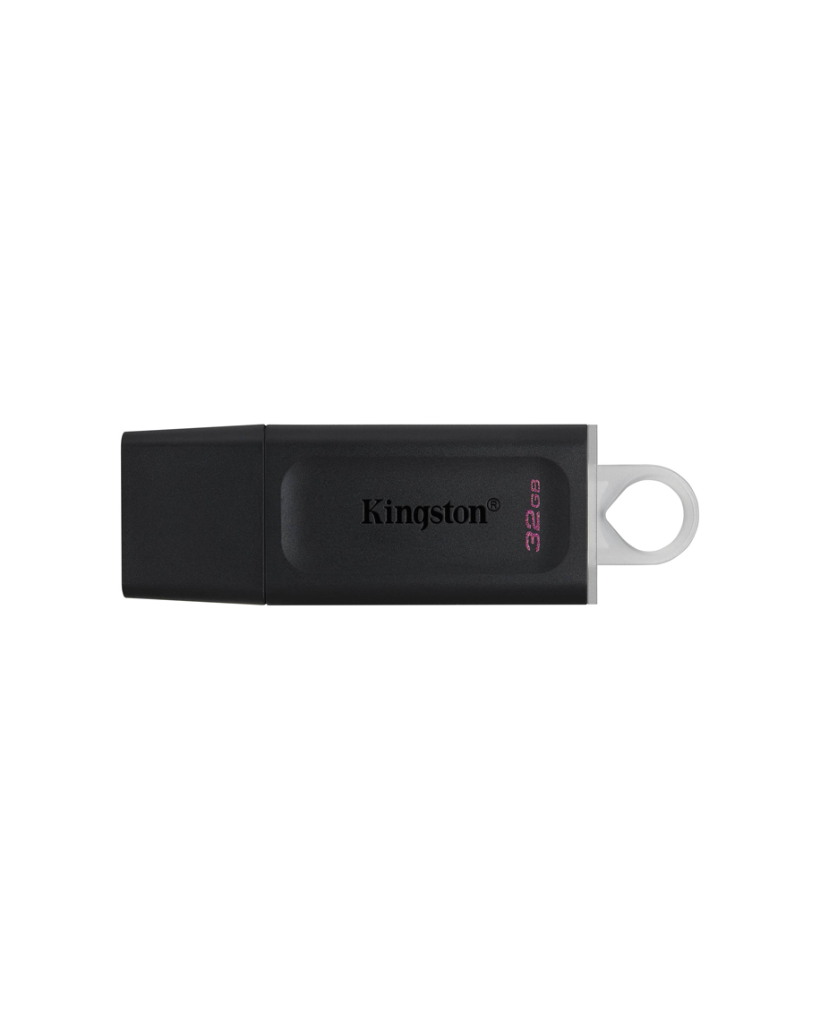 Kingston DataTraveler Exodia USB Flash Drive 32GB